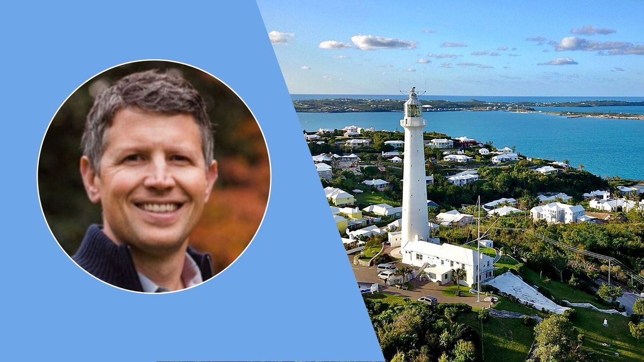 Porch releases Aon from Vesttoo claims as it signs strategic agreement ...